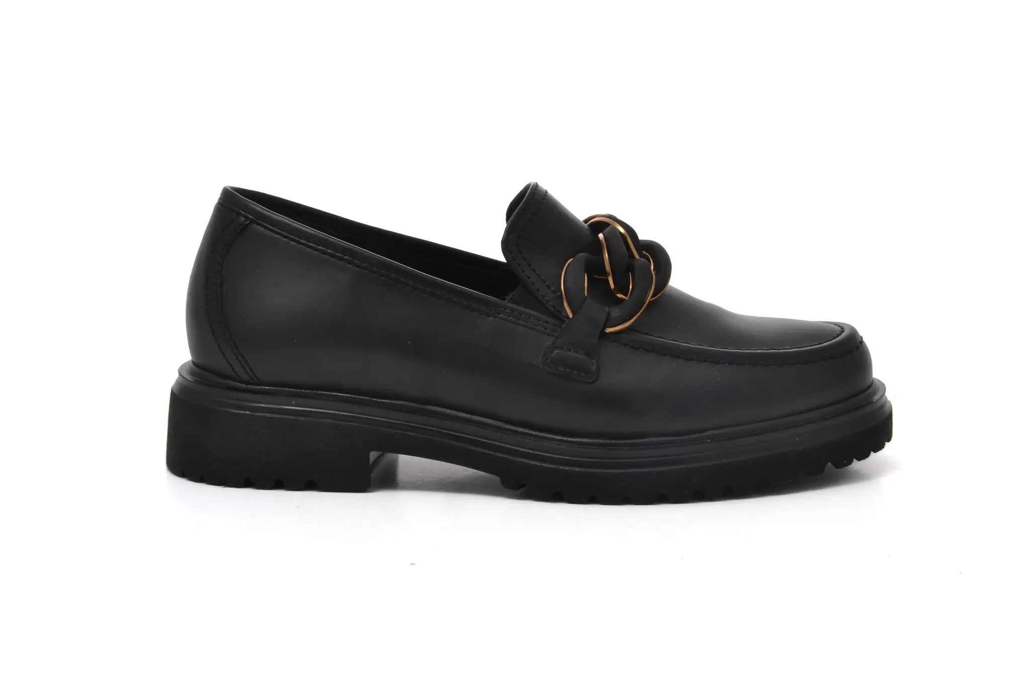 Gabor 32.554.57 – Foten.se