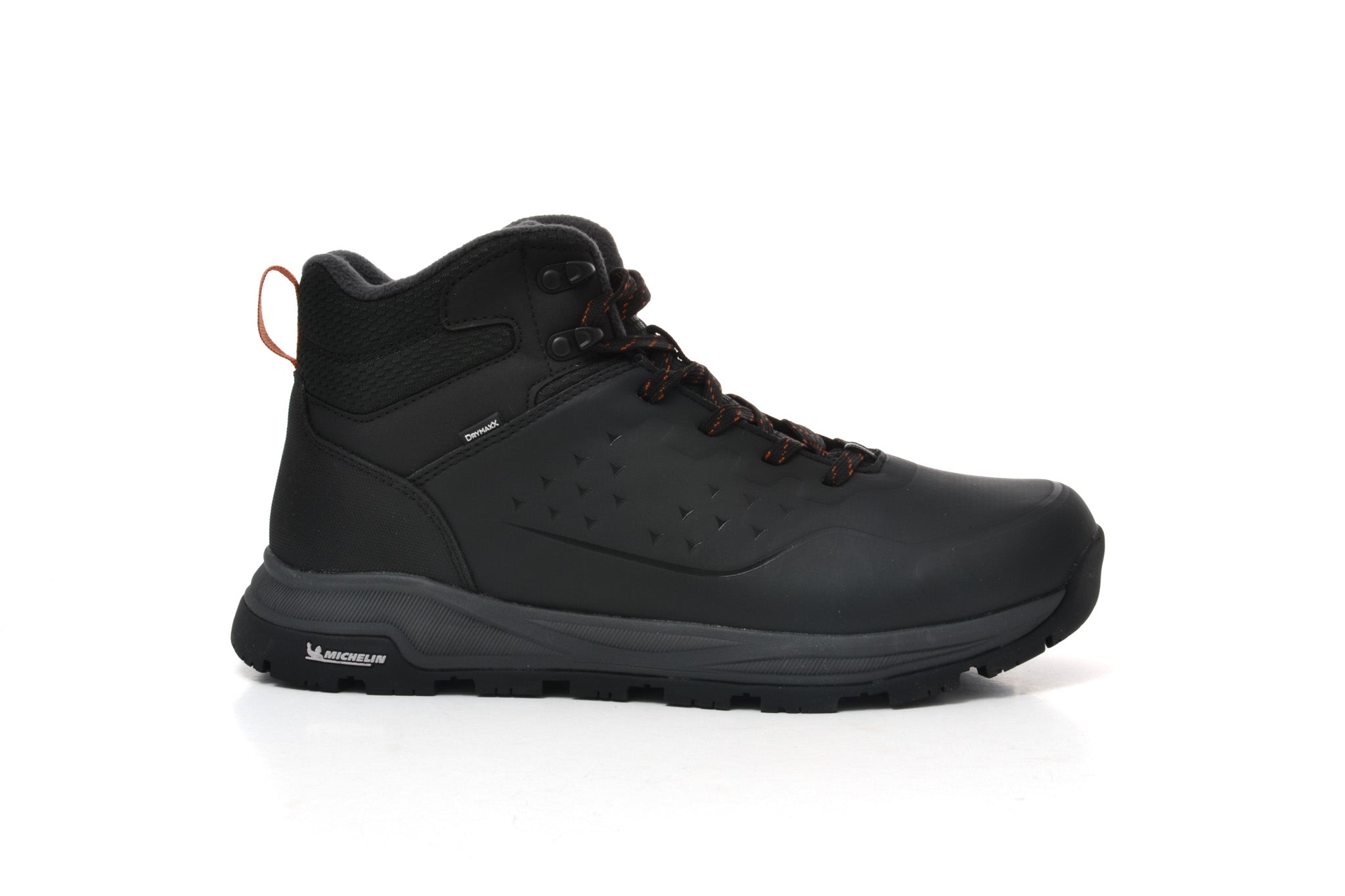 Halti Frost 2 Mid DX M Ice – Foten.se