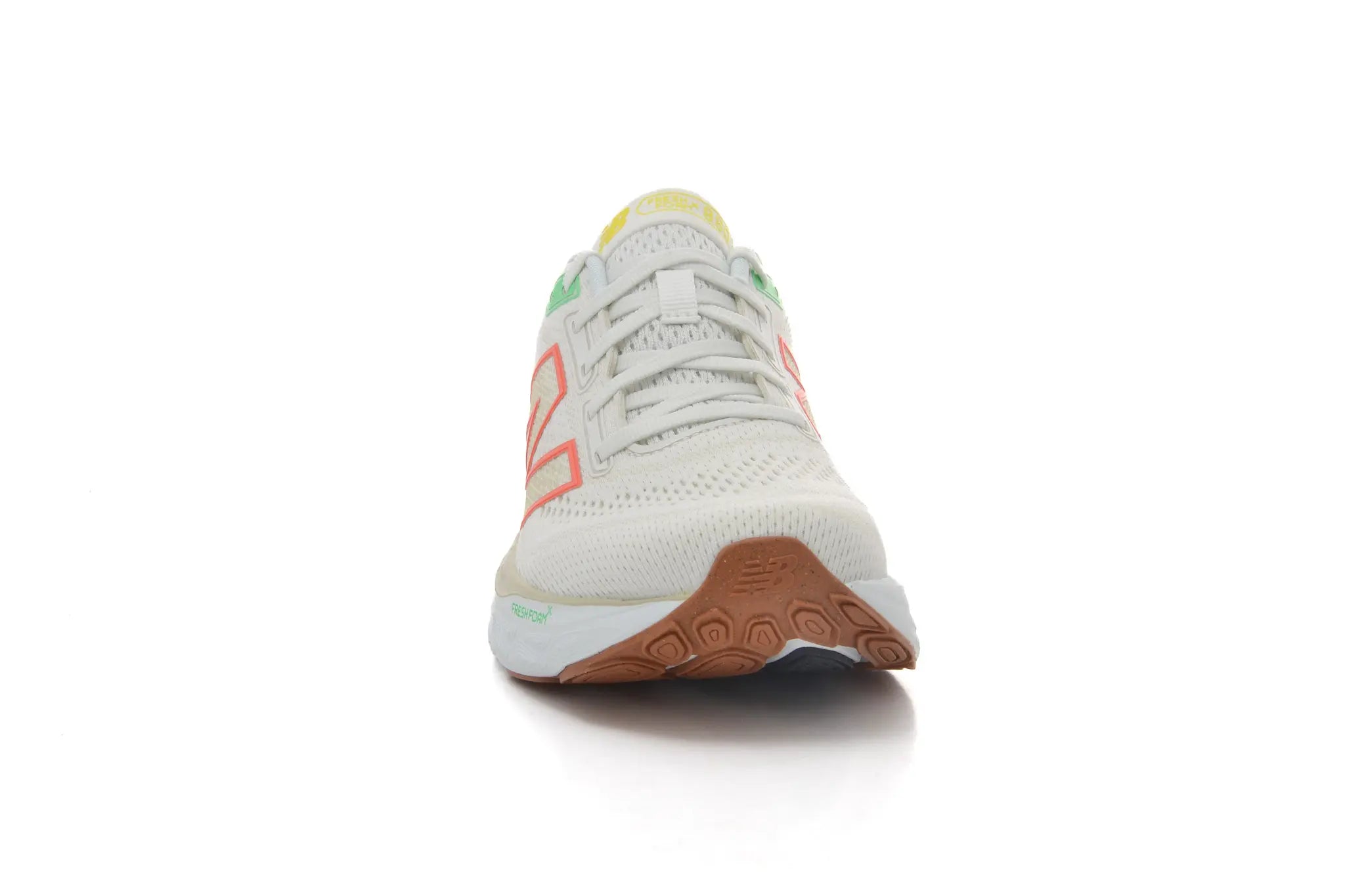 New Balance W880 V14 B beige – Foten i Tranås AB