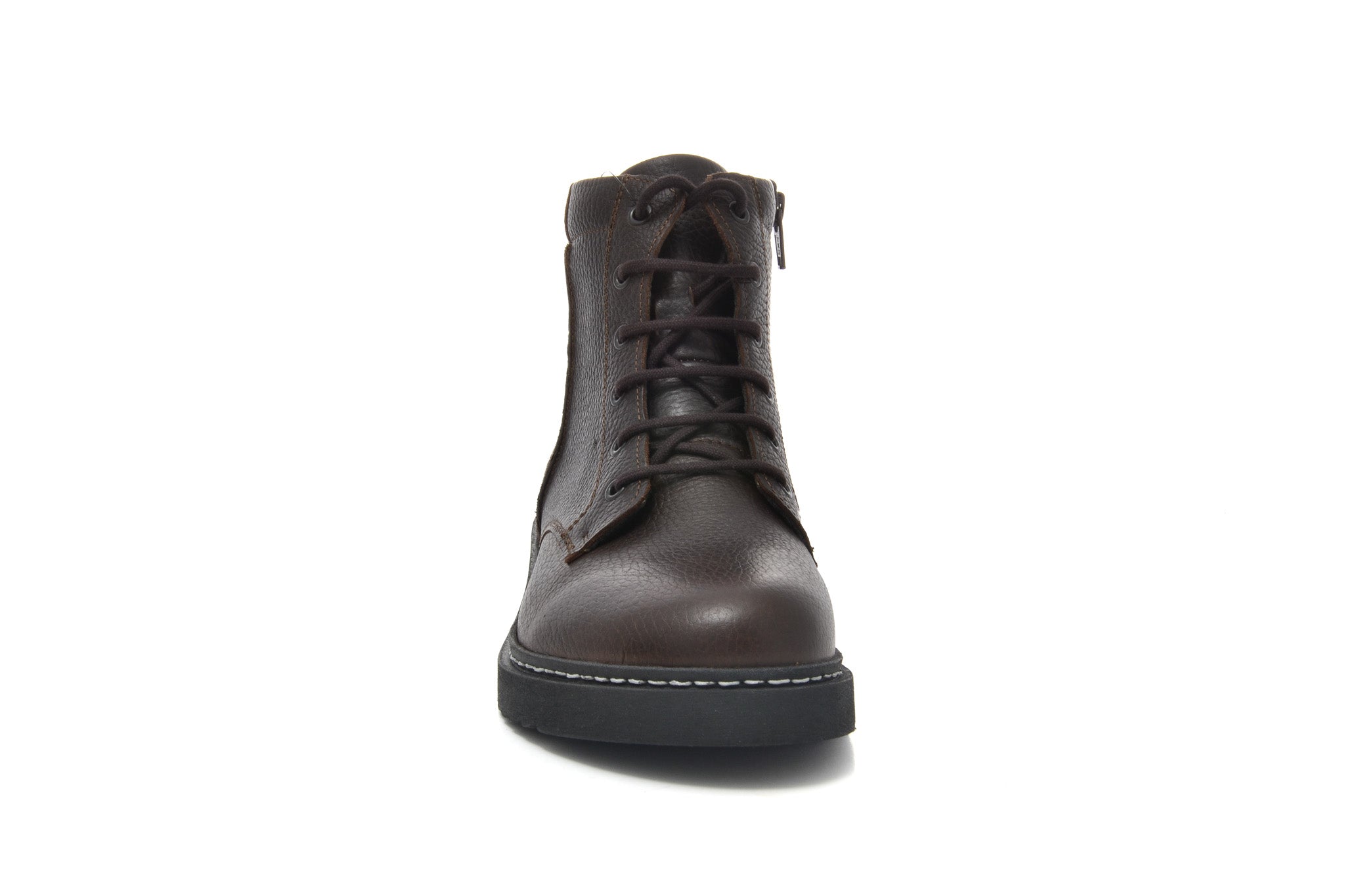 New Feet 232 25 brun – Foten.se